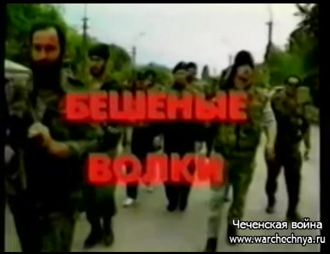 Classic OFEX [위험도 -4-] : 네이버 블로그