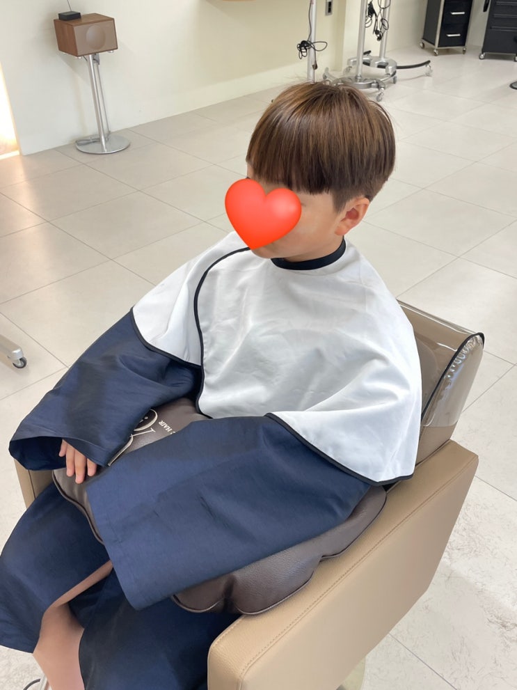 울산 남구 미용실 늘 만족스러운 유아크헤어 신정달동점 오픈 네이버 블로그