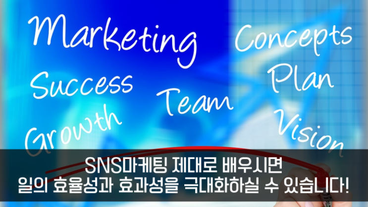 스마트폰활용지도사 1급 자격증 과정 스마트폰 Sns마케팅 강사 양성 교육 9월 16일토 23일토 네이버 블로그