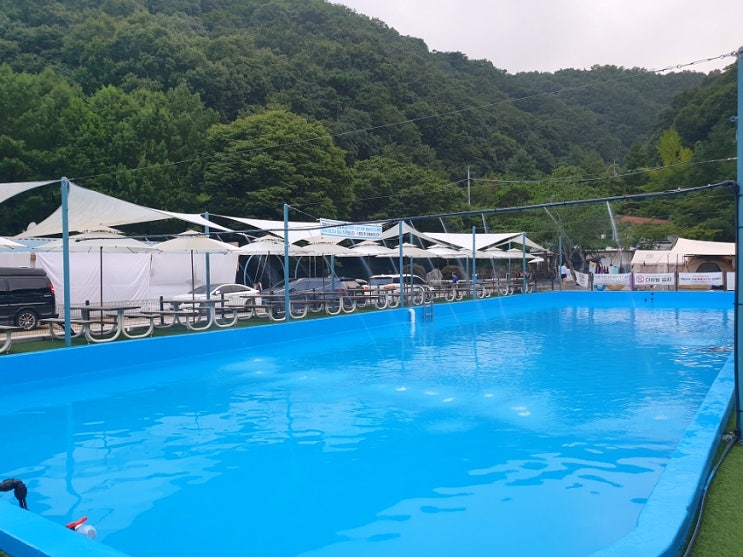 천안 여행 아우내관광캠핑장평상이용후기천안여행천안물놀이천안병천물놀이천안물놀이평상이용 네이버 블로그