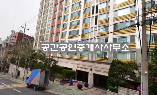 서초동 아파트방배역남부터미널역 서초동 신중초배정 서초대우엘로즈카운티 67평형 매물전세월세 서초동아파트매물시세