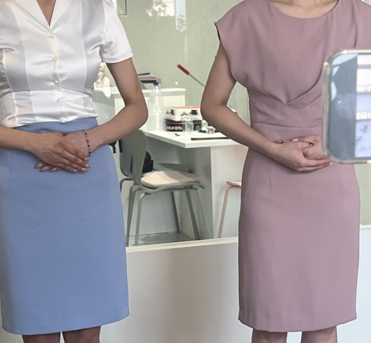 객실승무원 상반기 채용을 마무리 하며 남기는 포스팅에어프레미아제주항공대한항공 객실승무원 최종합격후기 네이버 블로그