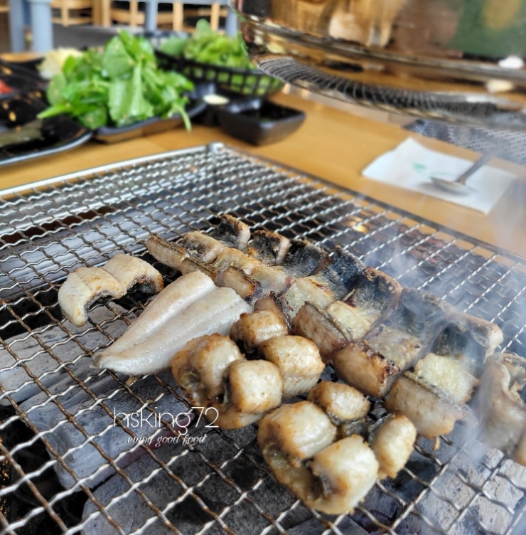 용인 세현cc 베잔송 장어 맛집 장어명가풍천민물장어직판장 남사수산품질좋은 국내산 민물장어 재방문율높은곳 모임하기좋은곳 네이버 블로그