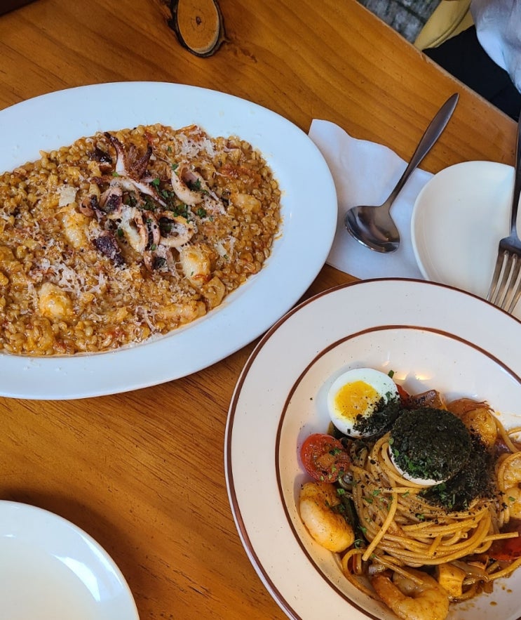 내가 무엇을 원하는지 알아야지 남들을 도울 수 있다 (ep1) : 네이버 블로그