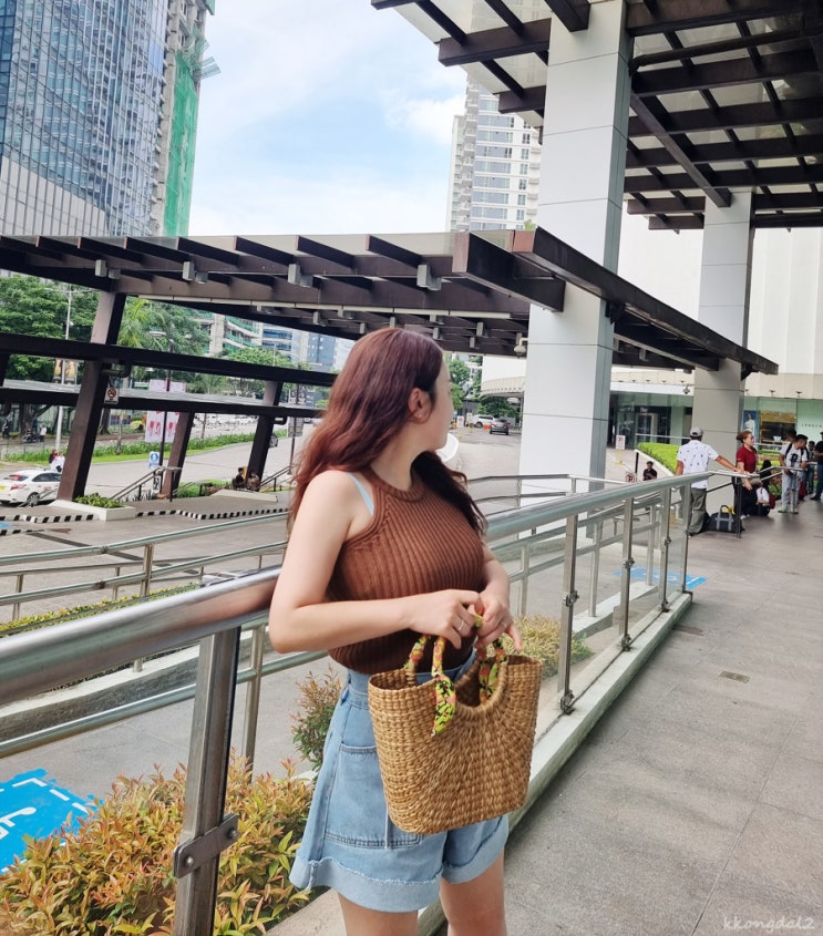 여자 다이어트식단 연예인다이어트약 추천 네이버 블로그