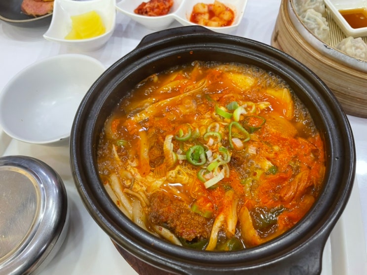 전주 신시가지 분식 맛집 신포우리만두 전북도청점 네이버 블로그