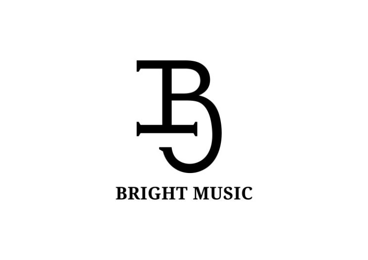 광진구 구의동 보컬학원 나의 보컬 노래 실력 자가 진단표 네이버 블로그