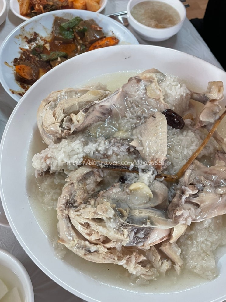 용인 고기리계곡 맛집 장수촌 웨이팅 꿀팁 계곡 가는 법 네이버 블로그