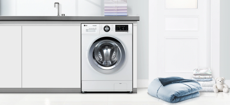 전국 원룸 오피스텔 세탁기 교체 설치_F9WPBY F9WPB FR9WPB F9WPA F9WP FR9WP : 네이버 블로그