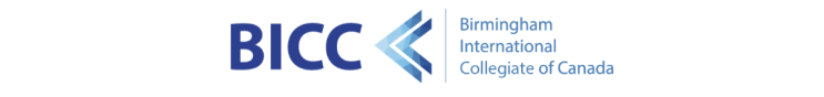 [국제고] 캐나다 BICC 학교 입학조건, 학비 등 최종 정리!! : 네이버 블로그
