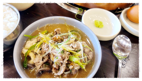 옛날 소 불고기 맛집 김포 풍무동 신선한 쌈밥집 강경불고기 김포풍무점 네이버 블로그