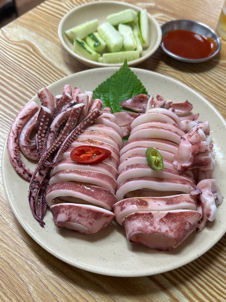 서울 수서역 숨은 찐 맛집 놀부포차식객 허영만 단골 맛집제철 해산물 포차 네이버 블로그