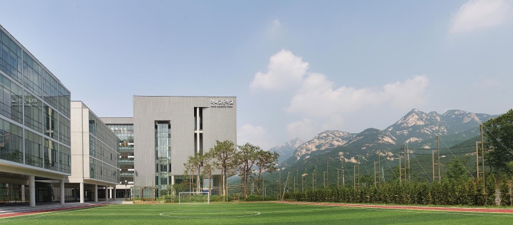 고입의 이해 전국단위 자사고 And 지역단위 자사고 구분 및 특징대입 결과 및 경쟁률 네이버 블로그