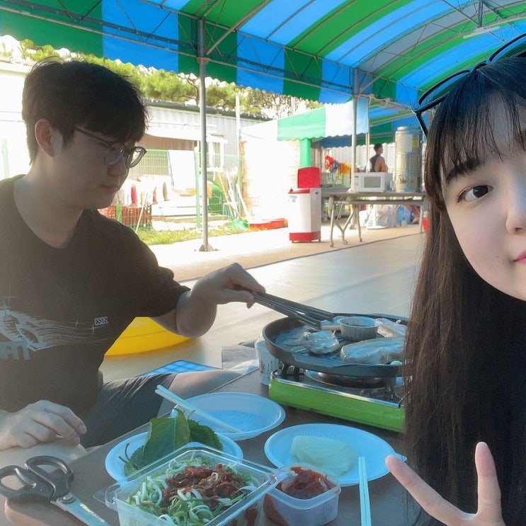피서지로 가자 Skrrrr ! : 네이버 블로그