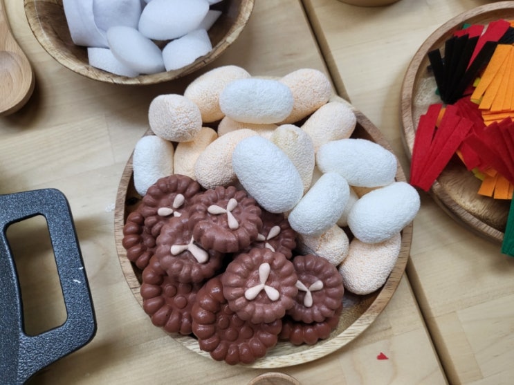 아이신나 행사업체 추석행사 추석체험 추석놀이 전통놀이 명절 추석 유치원행사 어린이집행사 영어유치원행사 교회행사 네이버 블로그