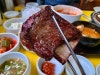 서초동 역삼동 맛집 고기 회식하기 좋은 곳 네이버 블로그