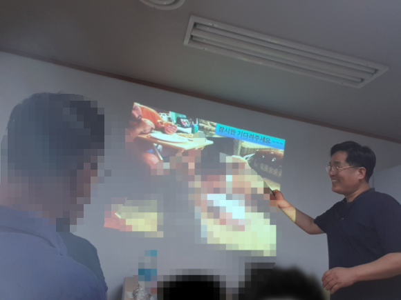 9월 4주 성마스터과정 OPEN : 네이버 블로그