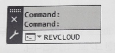 AutoCAD 오토캐드 Revcloud 구름형 리비전 명령 알아보기 : 네이버 블로그