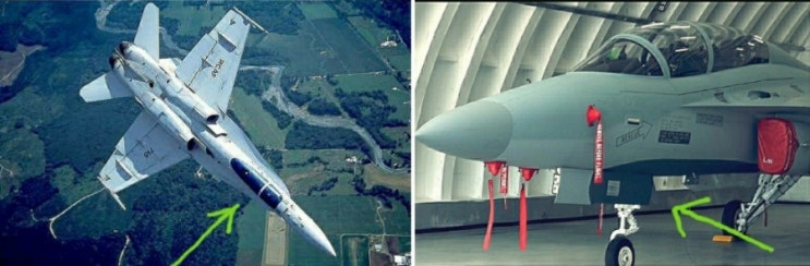 "False(fake) Canopy" 가 적용된 FA-50GF [폴란드 공군 수락검사비행영상] : 네이버 블로그