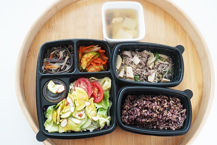 당뇨에 좋은 음식 당뇨식 당뇨식단 당뇨환자식단 닥다몰 임신당뇨식단 네이버 블로그
