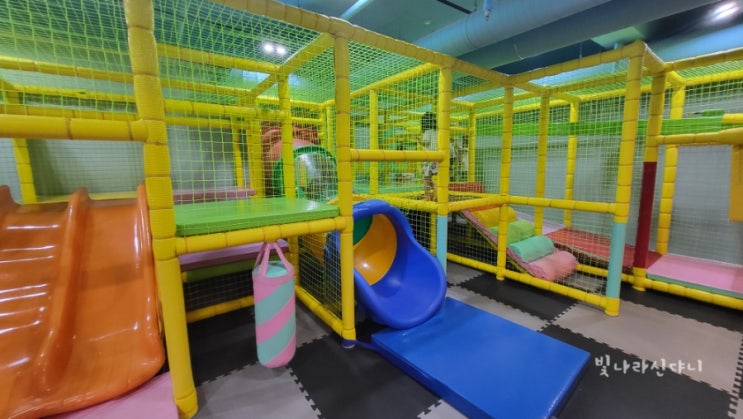 마산석전동고기집 대형놀이방 있는 가족모임장소 화돈화우 마산직영점 : 네이버 블로그