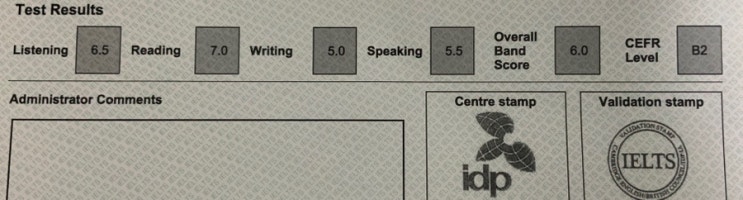 [사우디 간호사 준비] 사우디 간호사 준비 비용 정리 : 네이버 블로그