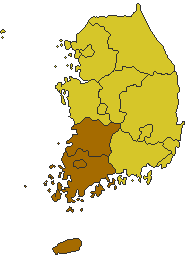 전라인민공화국 : 네이버 블로그