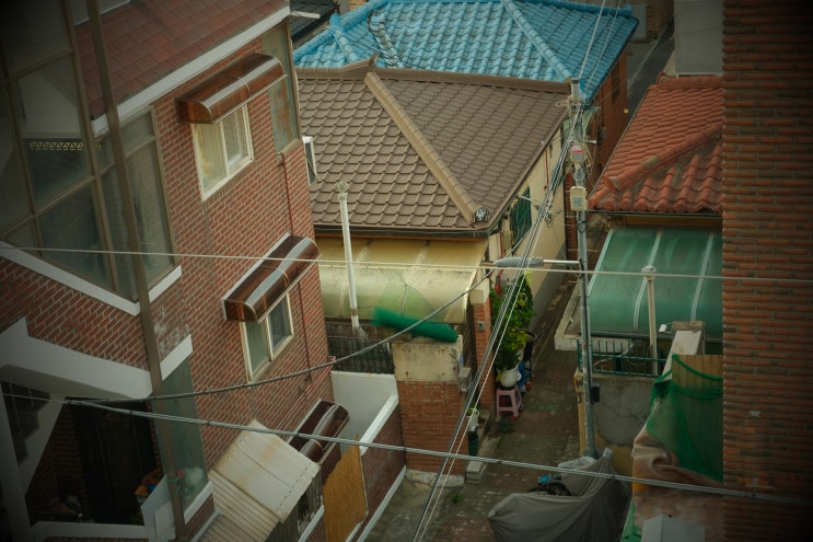 직장인 이직 면접 이력서 퇴사 사유 예시 오히려 가산점 받은 후기 네이버 블로그
