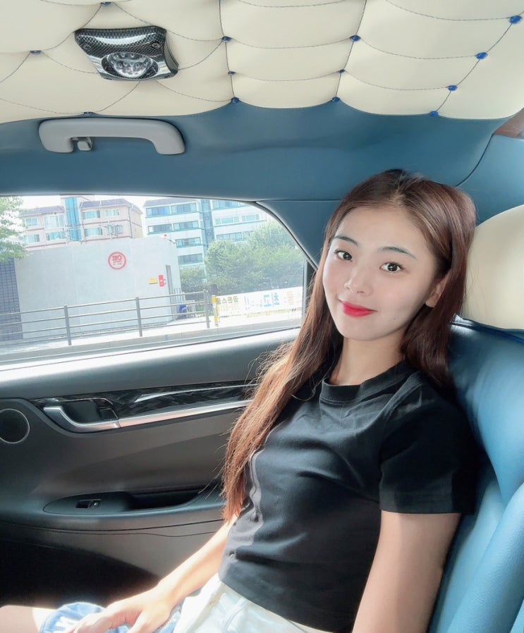 인천공항까지 택시 요금 콜밴 가격 예약 후기 제1여객터미널 출국 입국 편했당 네이버 블로그