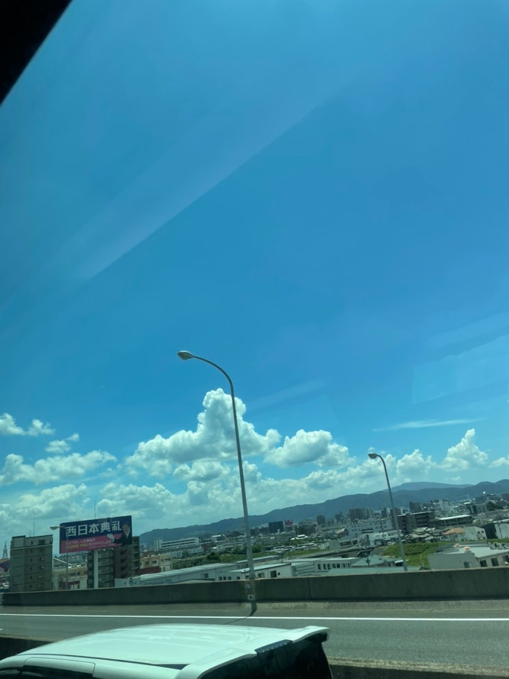 유후인 여행 (1박2일,커플여행,료칸,사기리테이숙박후기) : 네이버 블로그