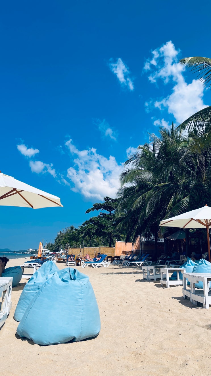 슬기로운 여행 In 푸꾸옥 ː 3박 4일 푸꿕여행 ː 퓨전 리조트 푸꾸옥 예약하기 ː 피크타임 라운지 모닝투어 네이버 블로그