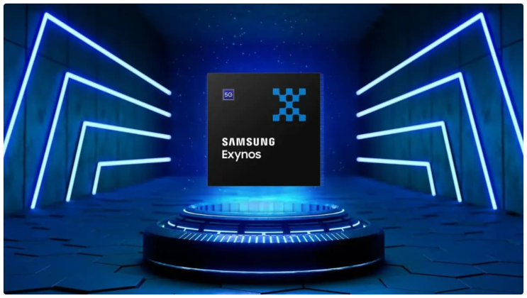 삼성 갤럭시 S24 탑재 엑시노스 2400 10코어 CPU, Xclipse 940 GPU 지원 루머 : 네이버 블로그