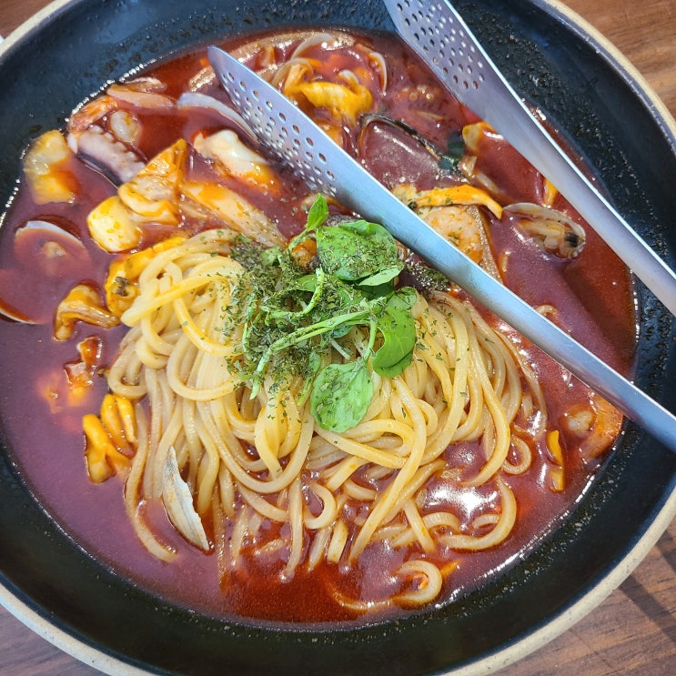 천안 불당동 맛집 농가의하루불당 카페거리 파스타 맛집 네이버 블로그