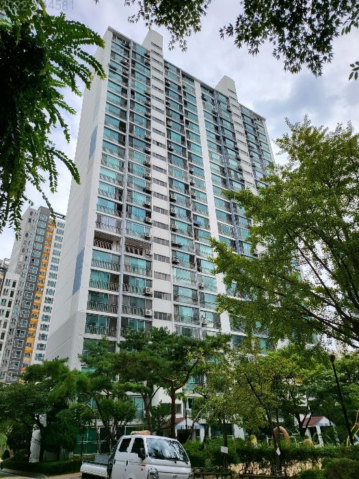 영등포구 당산동 아파트경매 32평형11억8천 당서초등학교인근 당산현대5차아파트 5층 유찰1회 법원경매 매물건 네이버 블로그