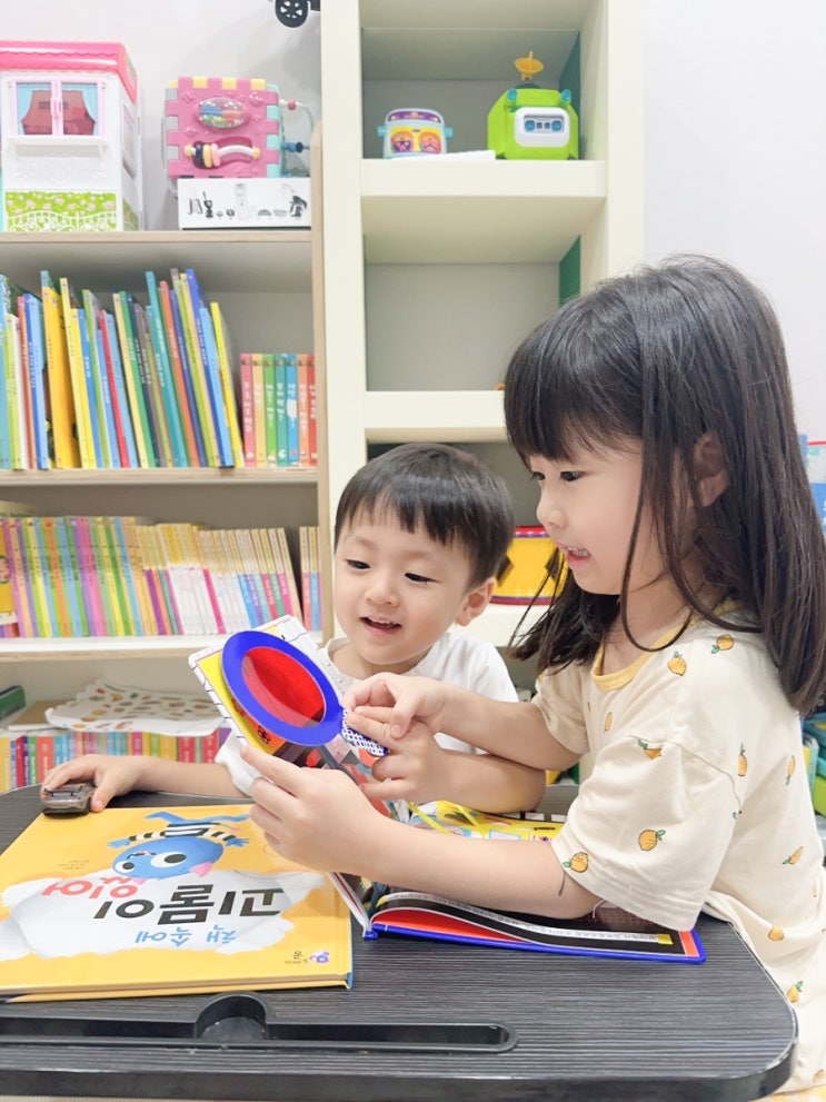 아기전집 그레이트북스 도레미곰 아기뮤지컬 동화 책육아 솔직후기 네이버 블로그