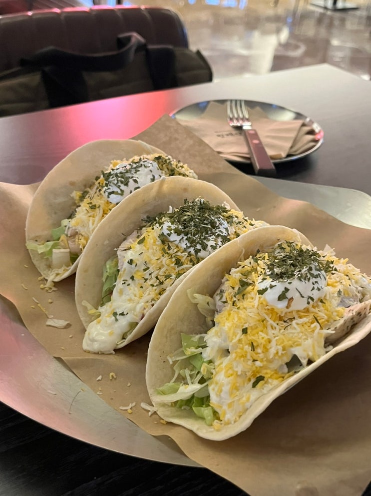 사당역 술집 방배 양조장 약속, 회식 추천 : 네이버 블로그