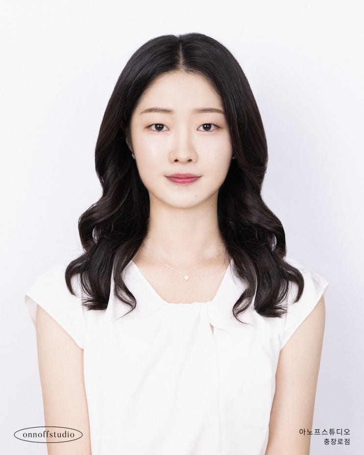 광주 첨단 메이크업샵 ‘그리다 메이크업에서 프로필 촬영용 메이크업 후기 📷💄 광주 메이크업샵 추천함 네이버 블로그