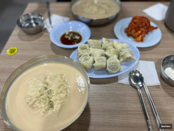 여의도 맛집 콩국수 여름철 별미 진주집 주말평일 웨이팅 및 주차 정보 네이버 블로그