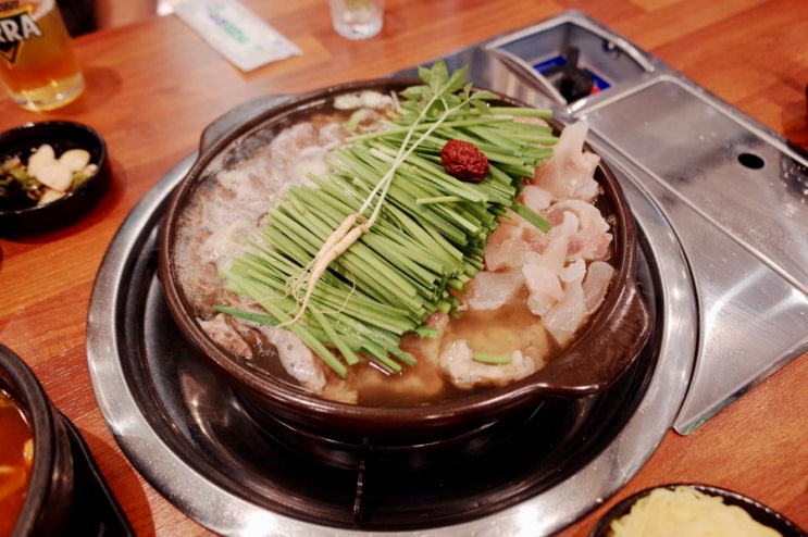 일산 백석 황해수육 가성비 찢었다 네이버 블로그