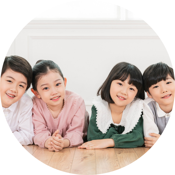 “포기하지 않고 해내는 힘, 회복탄력성을 키워요” : 네이버 블로그