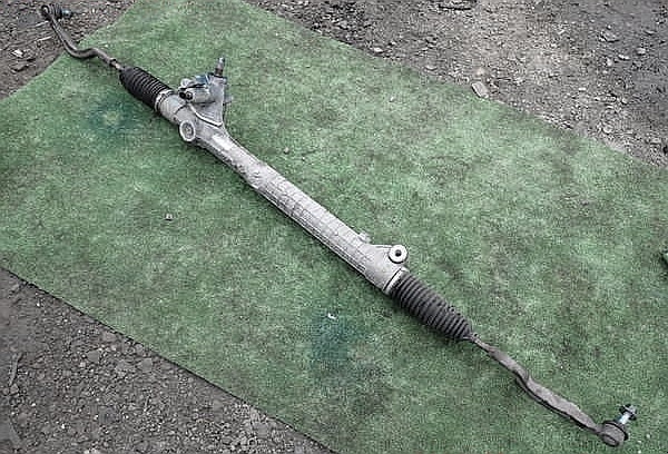 마세라티기블리중고부품 마세라티기블리 웜기어 670102931 : 네이버 블로그