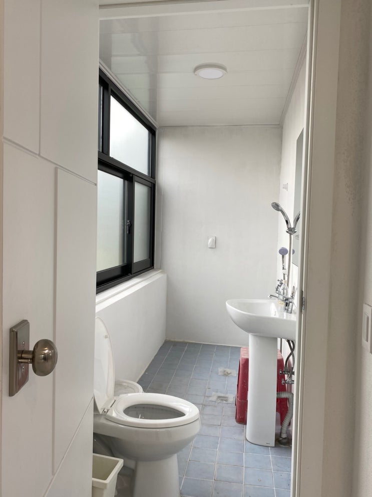 01. 디프 스튜디오 (DEEF STUDIO) / OFFICE : 네이버 블로그