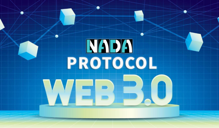 나다 프로토콜 인사이트 1 (NADA Insight #1) : 네이버 블로그