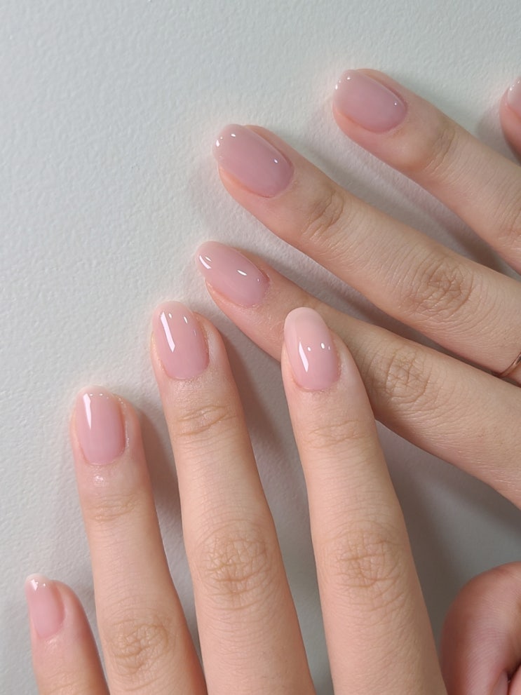 요거트젤 쿠키베어 주안 인블리네일 : 네이버 블로그