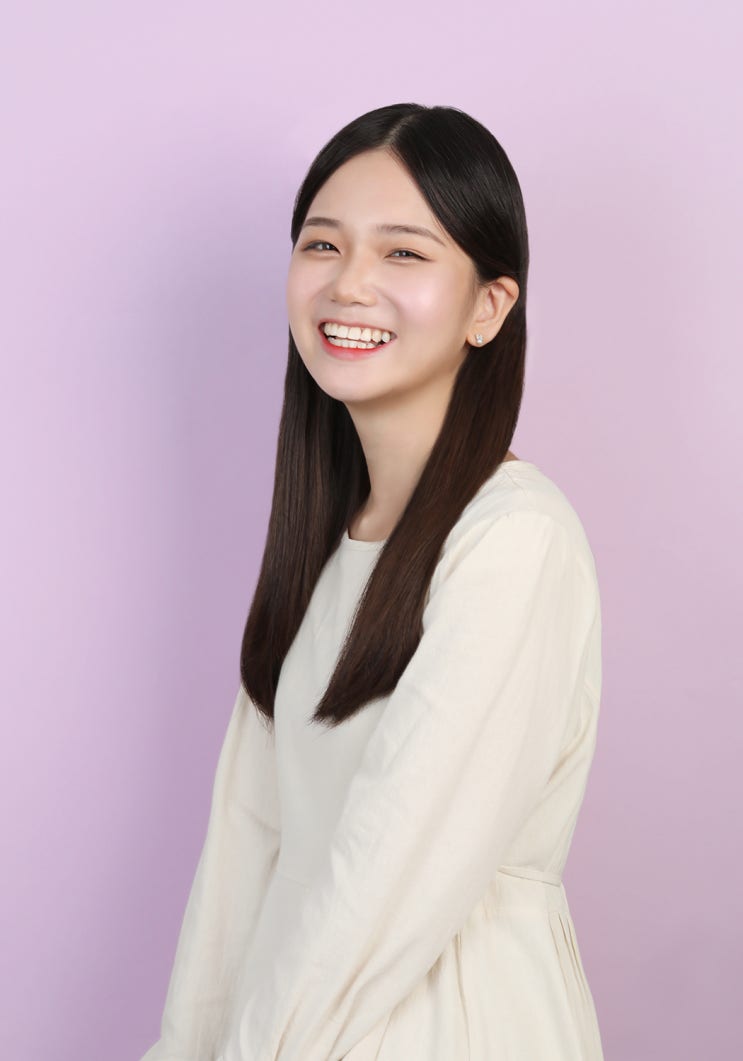 성신여대사진관 증명사진잘찍는 곳 알콩달콩사진관 네이버 블로그
