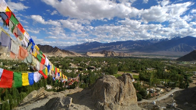 요즘 인기있는 여행프로 보다가 : 네이버 블로그