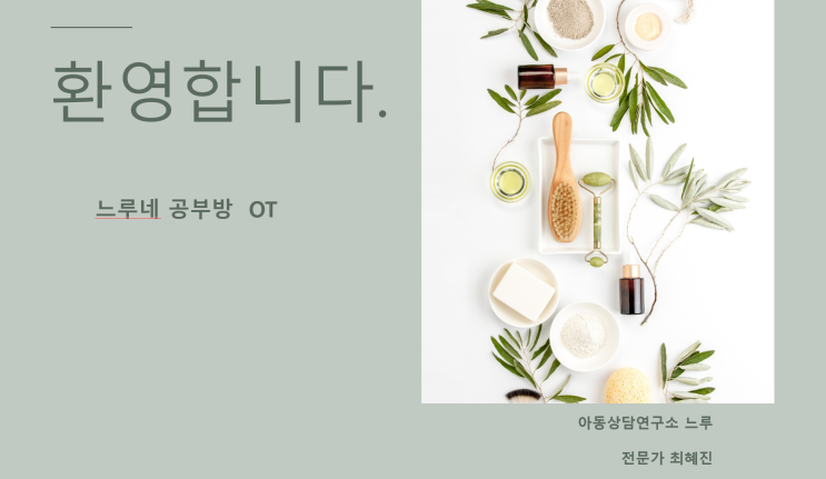 2023 3기 4기 특별팀 참여후기 놀이치료 사례이해와 부모상담 실전적용 성장 댓글 느루네 공부방 네이버 블로그