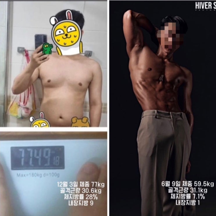 전주 혁신도시 Pt 여름휴가 끝 윈썸핏에서 다이어트를 하기 네이버 블로그
