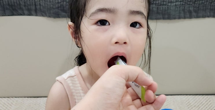 가족유산균 맥널티바이오 유당없는 장에 좋은 비건 유산균 네이버 블로그