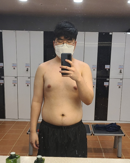 정왕동헬스장 헬스가 무섭고 어렵다면 무료 Pt체험받아보자 네이버 블로그
